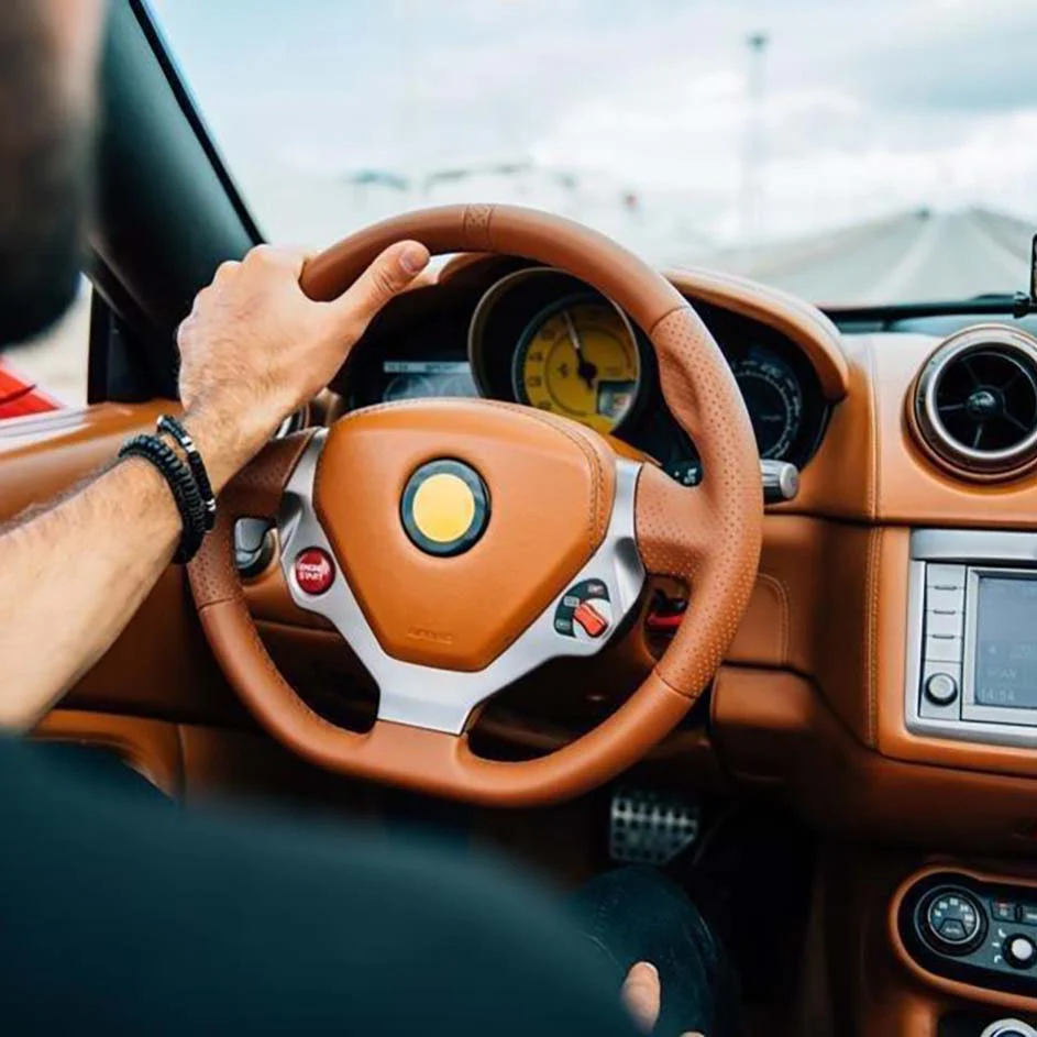 Produse Auto – ShopGenius Romania